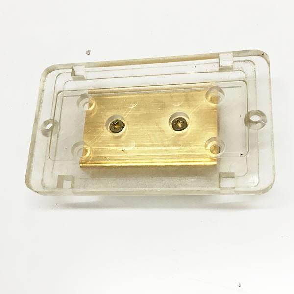 中古アースブロック EFX : 25Hz Online Shop - 通販 - Yahoo!ショッピング