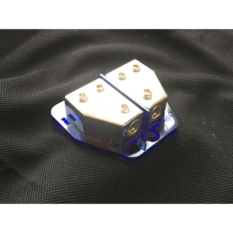 中古アースブロック スティンガー : 25Hz Online Shop - 通販 - Yahoo!ショッピング