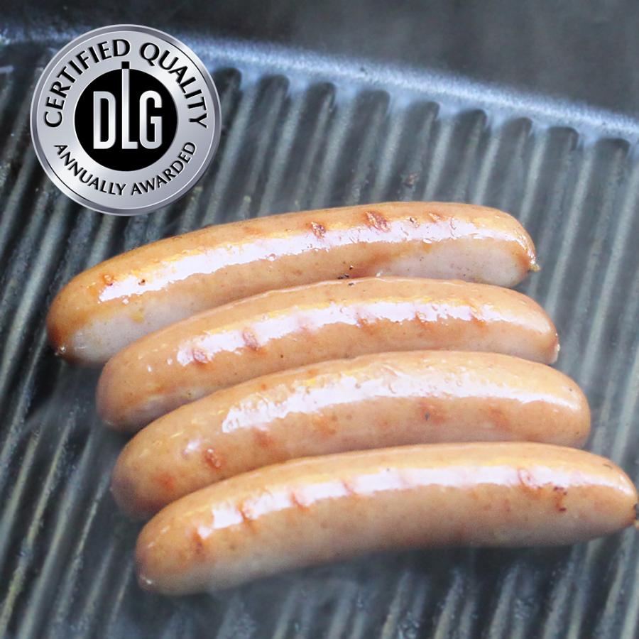 DLGコンテスト受賞商品ギフトセット-極み- :1430:筑波ハムオンラインショップ - 通販 - Yahoo!ショッピング