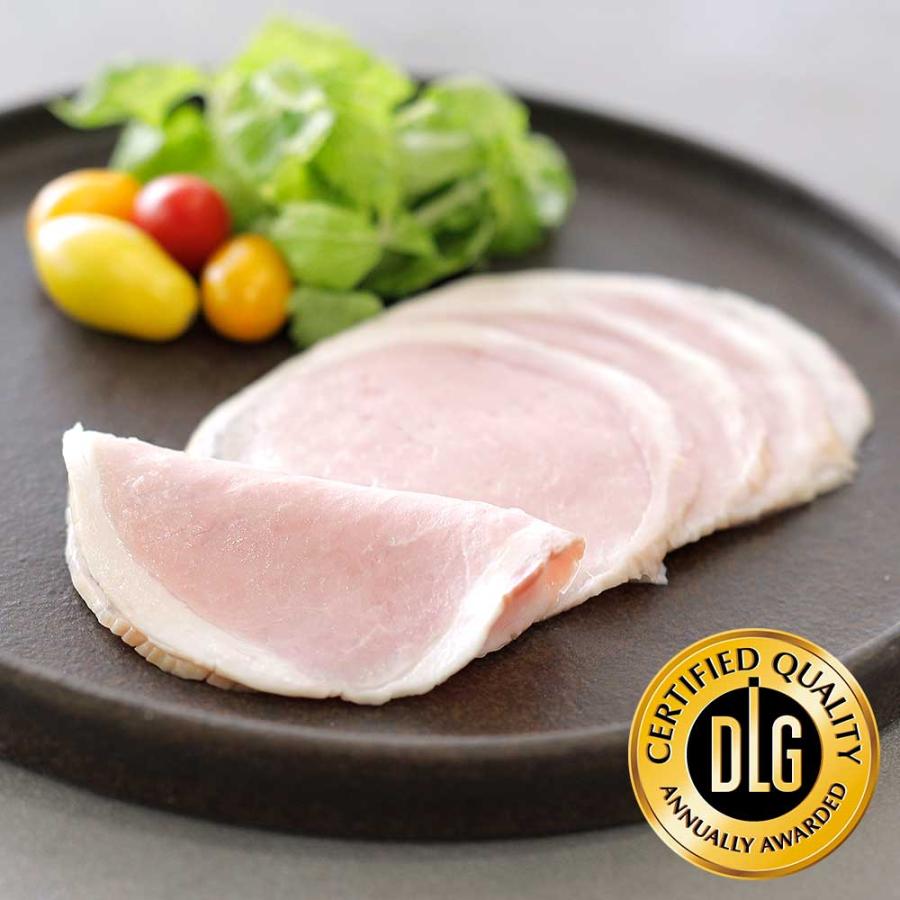 お歳暮 内祝い 御礼 DLGコンテスト受賞商品ギフトセット-頂き- : 1431 : 筑波ハムオンラインショップ - 通販 - Yahoo!ショッピング