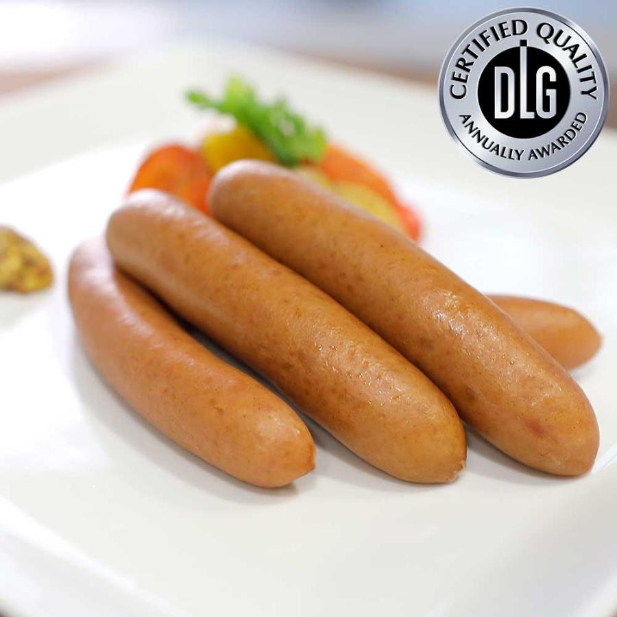 お歳暮 内祝い 御礼 DLGコンテスト受賞商品ギフトセット-頂き- : 1431 : 筑波ハムオンラインショップ - 通販 - Yahoo!ショッピング