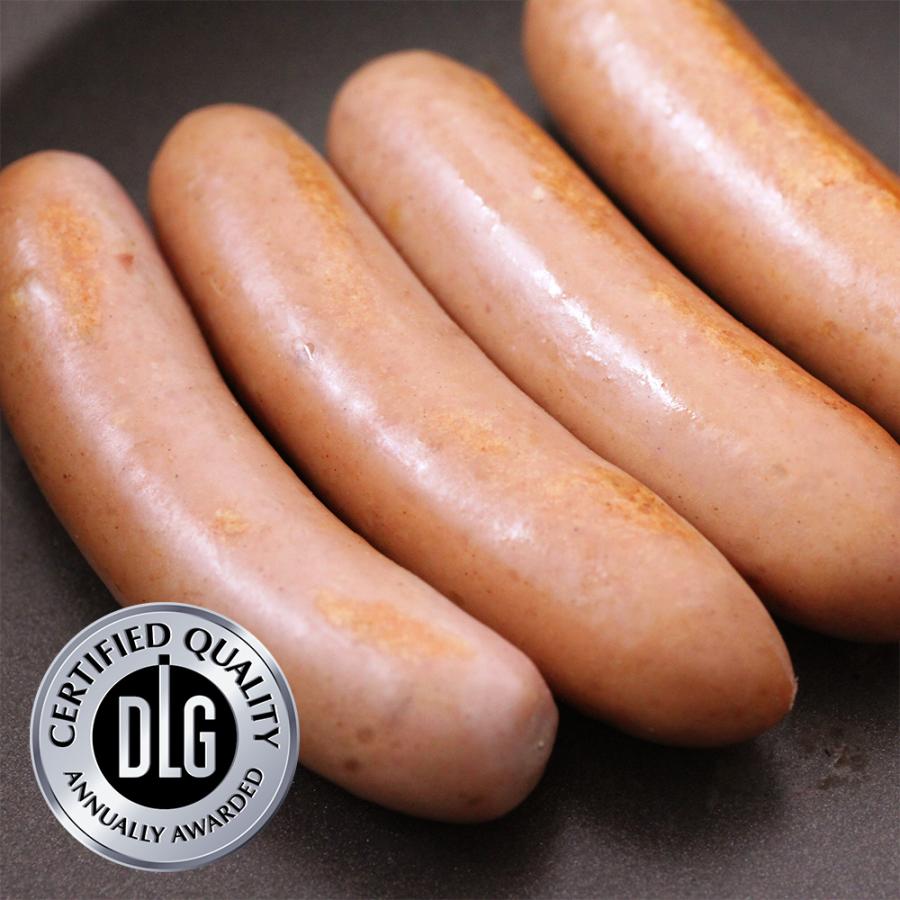 お歳暮 内祝い 御礼 DLGコンテスト受賞商品ギフトセット-頂き- : 1431 : 筑波ハムオンラインショップ - 通販 - Yahoo!ショッピング