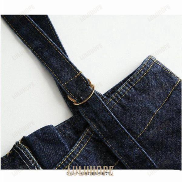 サロペット 30代 コーデ レディース パンツ 低身長 サスペンダー