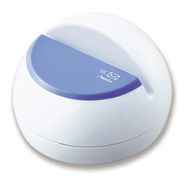 アスカ Asmix 電動レターオープナー LO85B 封筒 開封用 カッター ブルー 青色 ドーム型 自動 新品 ASKA アスミックス : セレクトショップ 2CUBE - 通販 ...