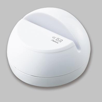 アスカ Asmix 電動レターオープナー LO85W 封筒 開封用 カッター ホワイト 白色 ドーム型 自動 新品 ASKA アスミックス : セレクトショップ 2CUBE - 通販 ...