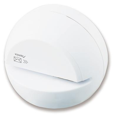 アスカ Asmix 電動レターオープナー LO85W 封筒 開封用 カッター ホワイト 白色 ドーム型 自動 新品 ASKA アスミックス : セレクトショップ 2CUBE - 通販 ...