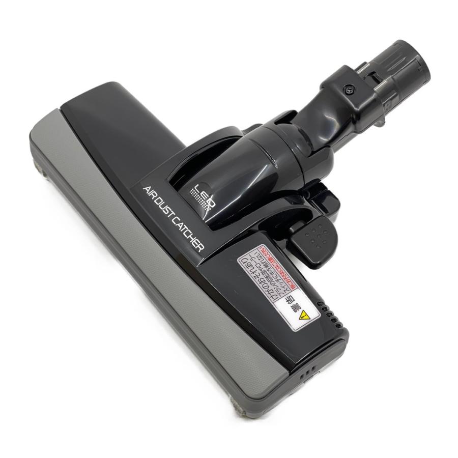 Panasonic（パナソニック） AMV85P-JU0U 掃除機 サイクロン式掃除機用