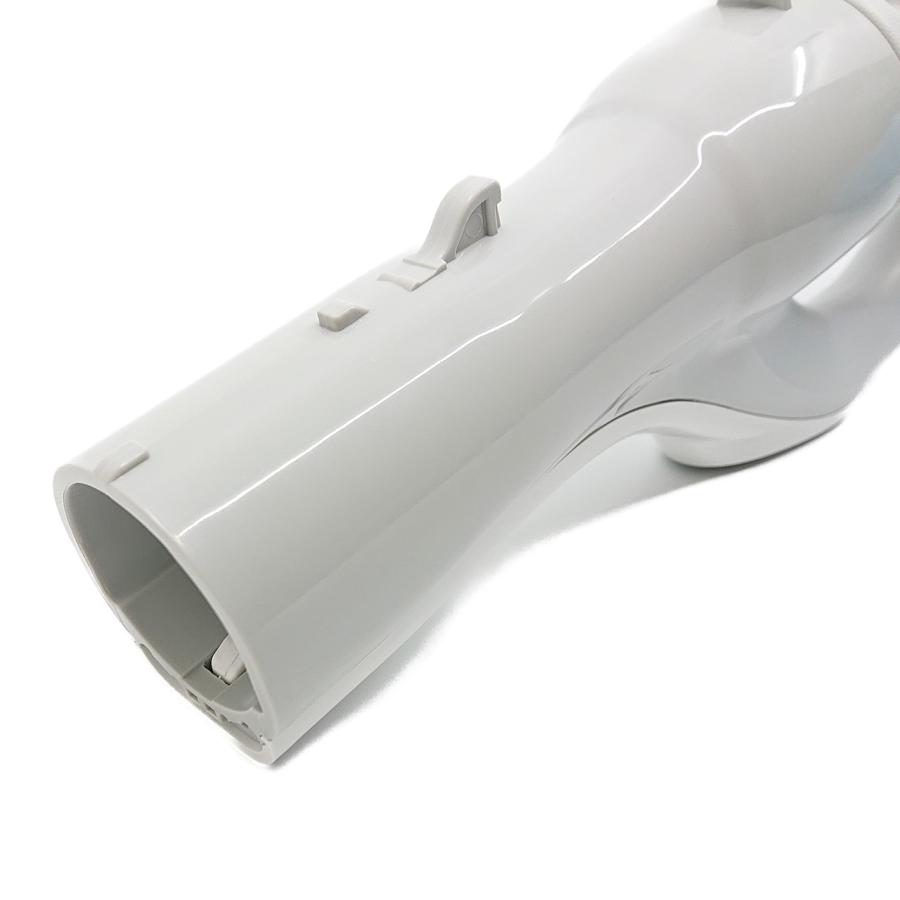 Panasonic（パナソニック） AMV94P-CK07 本体記載品番 AMV94P-CK 掃除機 サイクロン式掃除機用 ホース 新品 純正 ...