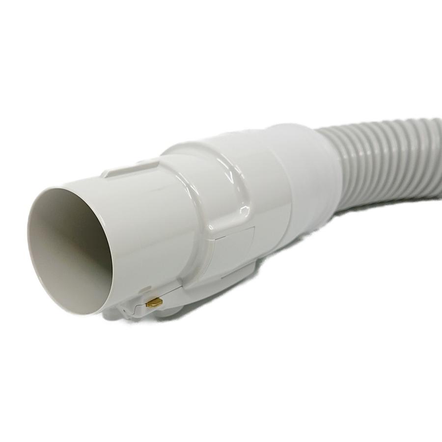 Panasonic（パナソニック） AMV94P-CK07 本体記載品番 AMV94P-CK 掃除機 サイクロン式掃除機用 ホース 新品 純正 ...