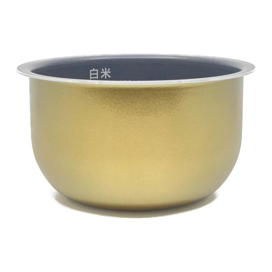 Panasonic（パナソニック） ARE50-H26 炊飯器用 内釜 内なべ SR-SY105J