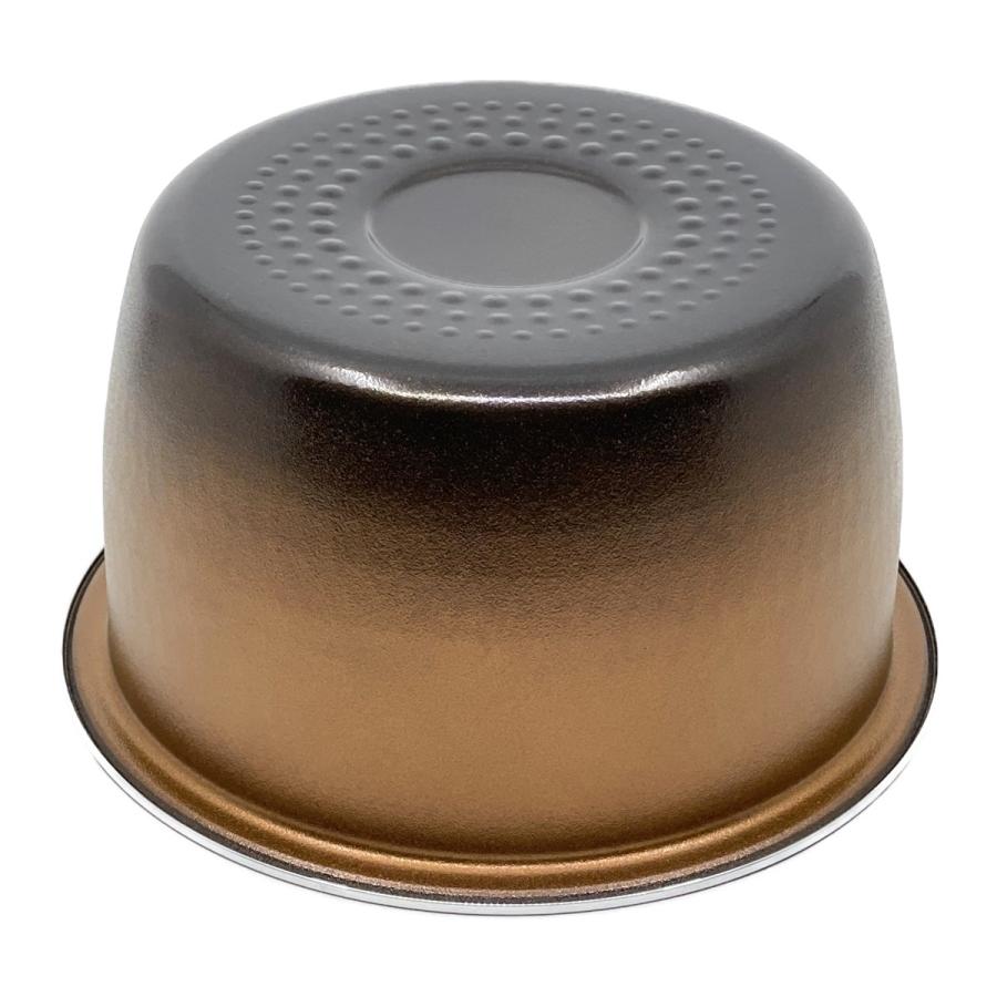 Panasonic（パナソニック） ARE50-H42 炊飯器用 内釜 内なべ SR-SPX107