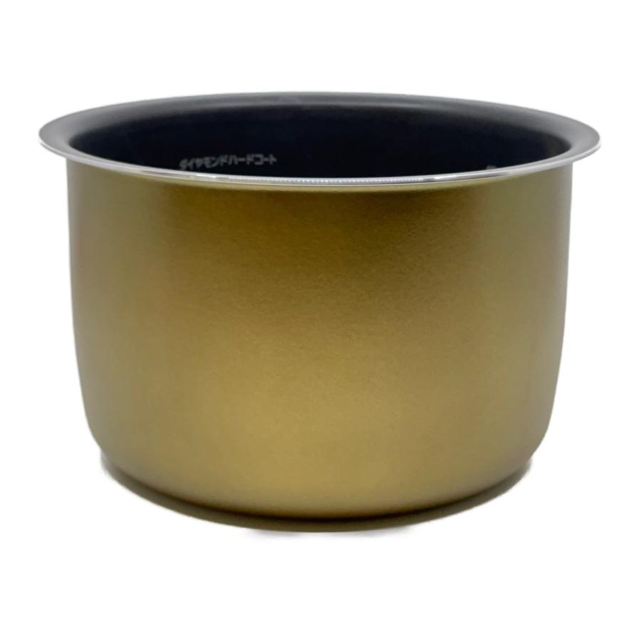 Panasonic（パナソニック） ARE50-M50 炊飯器用 内釜 内なべ SR