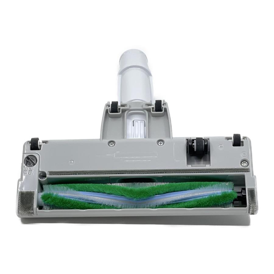 Panasonic（パナソニック） AVV85P-U90W 掃除機 コードレス スティック