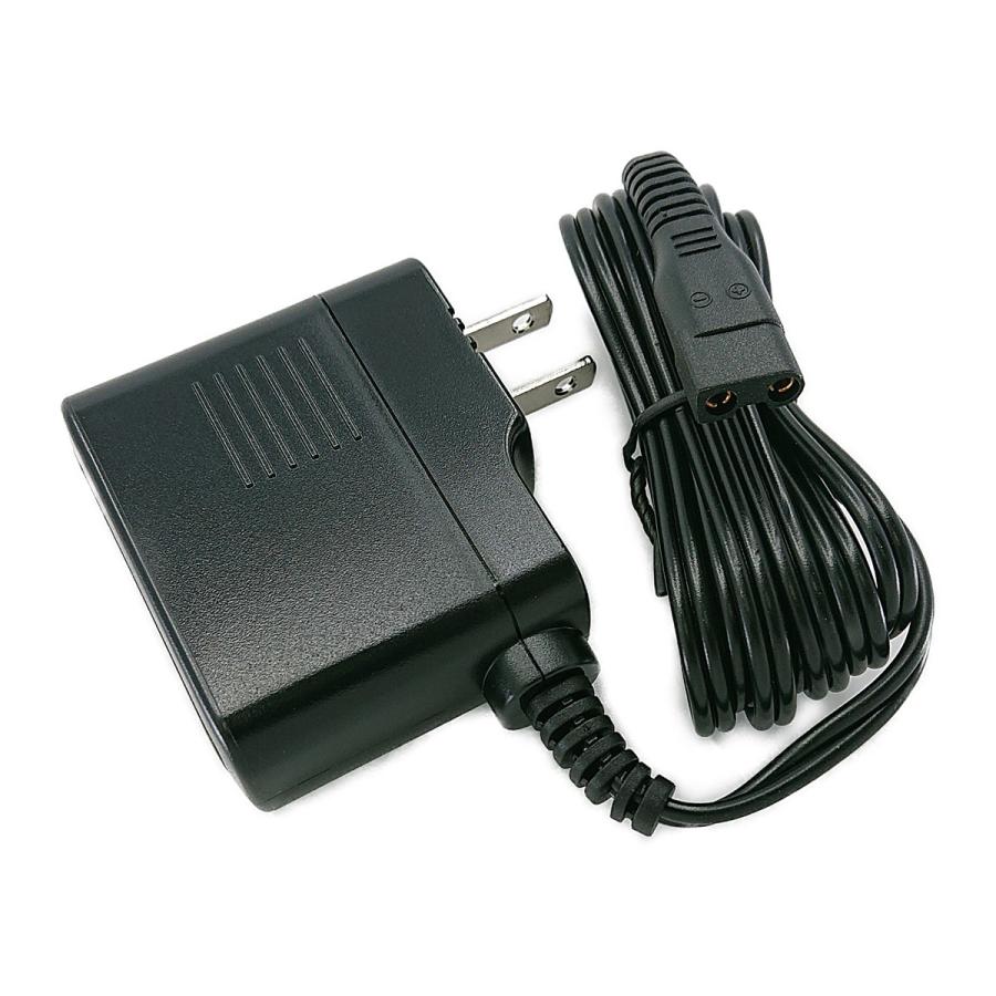 Panasonic ERGC72K7658 パナソニック 本体記載品番 RC3-34 Panasonic ERGC72K7658 パナソニック 本体記載品番 RC3-34