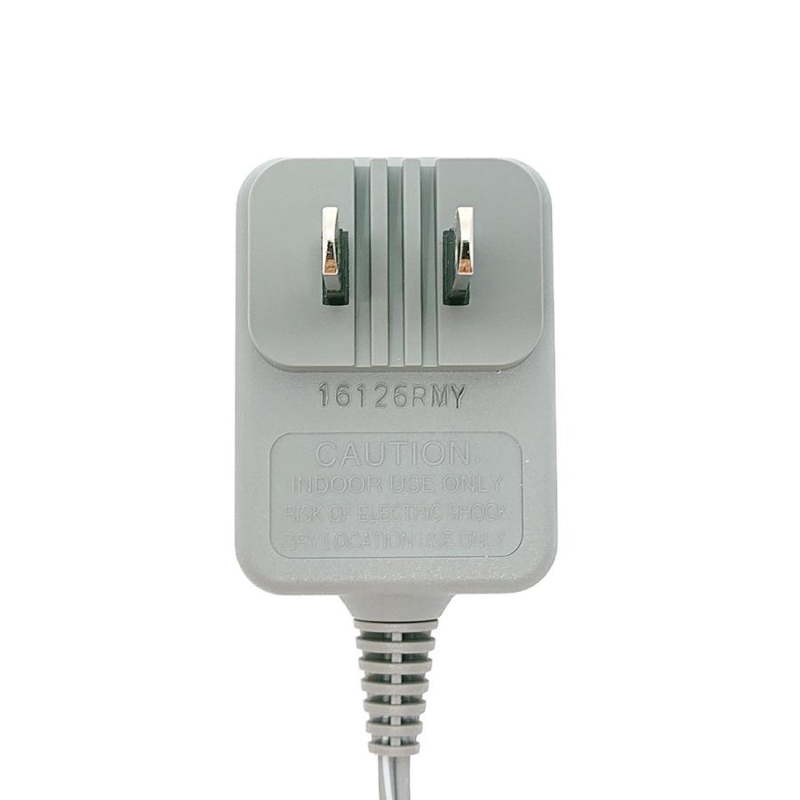 Panasonic PQLV219JPV パナソニック 本体記載品番 PQLV219JP 電話機・ファックス 子機用 充電器 ACアダプター ...