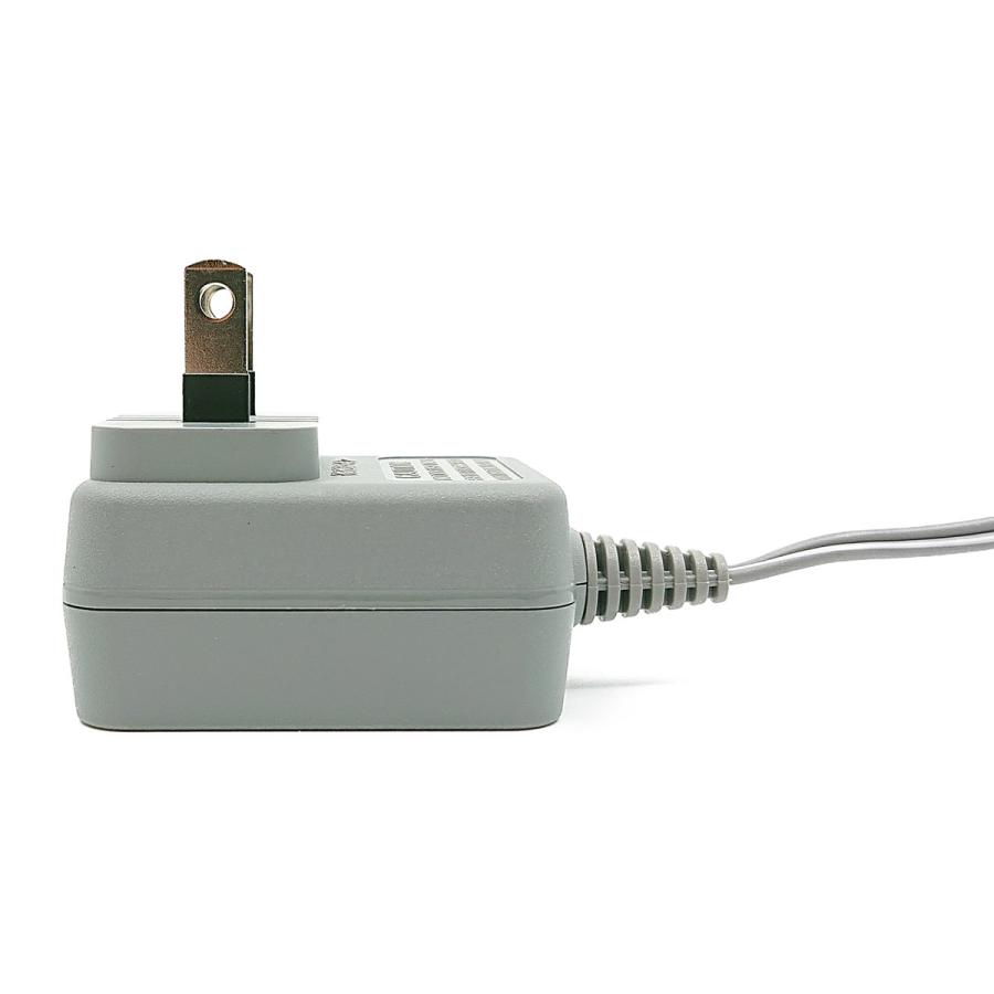 Panasonic PQLV219JPV パナソニック 本体記載品番 PQLV219JP 電話機・ファックス 子機用 充電器 ACアダプター ...