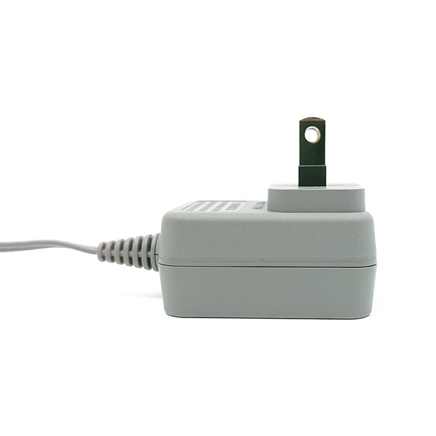 Panasonic PQLV219JPV パナソニック 本体記載品番 PQLV219JP 電話機・ファックス 子機用 充電器 ACアダプター ...