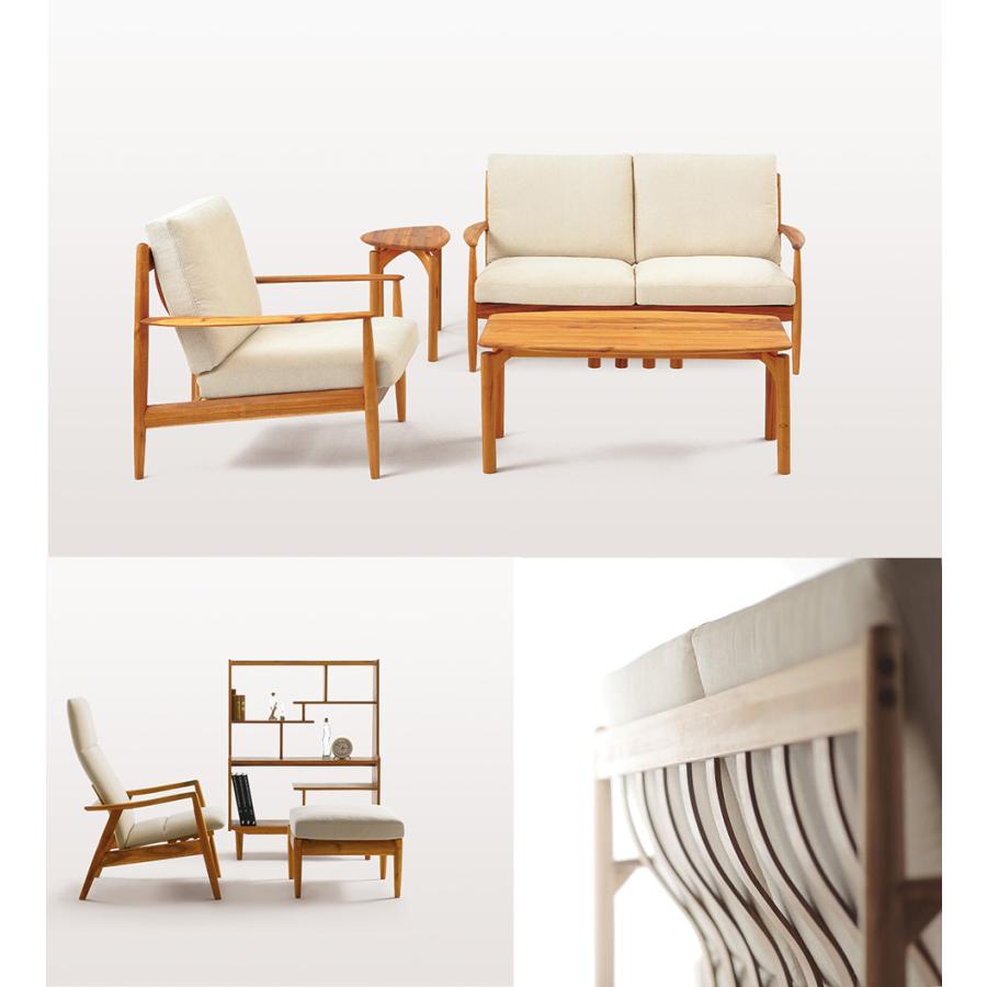 EDDA ライティングビューロー DB30102M-EL000 ライティングデスク 収納 学習デスク 木製 完成家具 コンパクト パソコンデスク 【eu_edda_oth_】 : 収納家具の ...