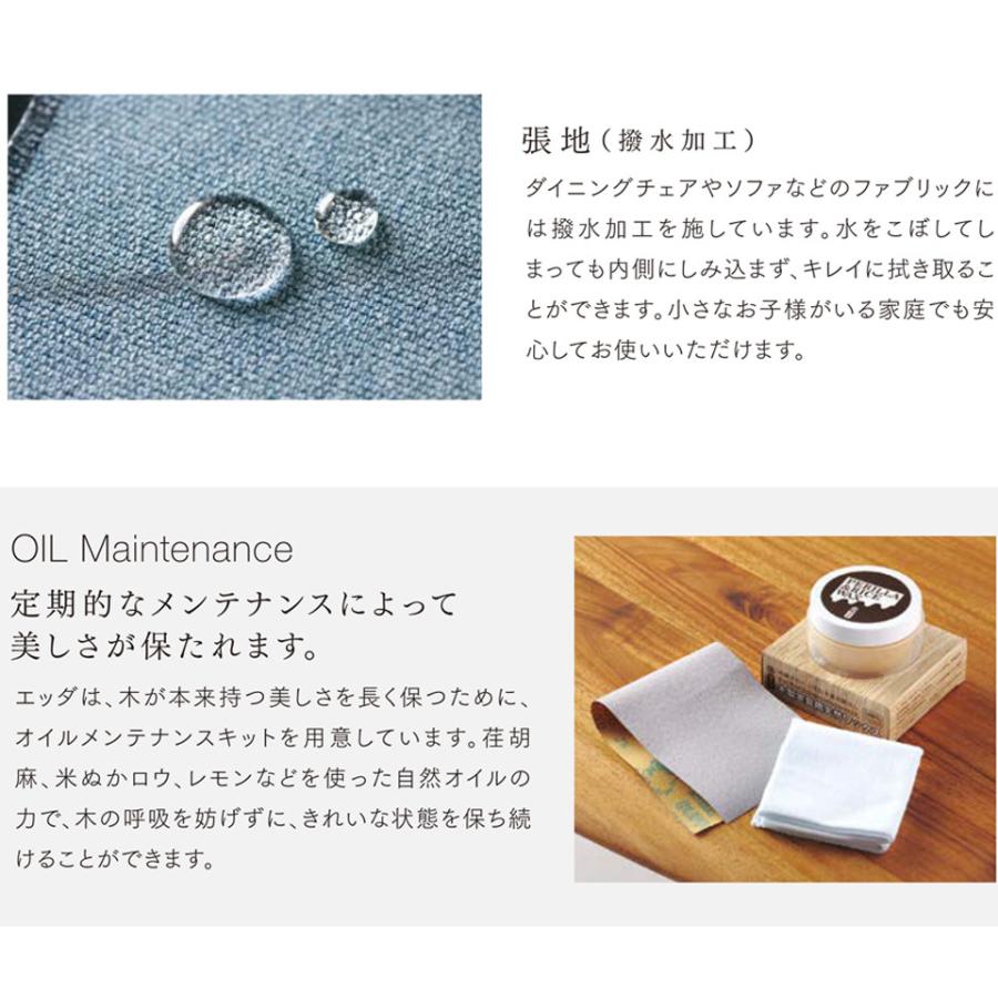 EDDA ライティングビューロー DB30102M-EL000 ライティングデスク 収納 学習デスク 木製 完成家具 コンパクト パソコンデスク 【eu_edda_oth_】 : 収納家具の ...