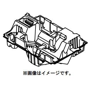 HiKOKI システムケース3 0040-2658 スポンジ蓋付 インナトレイ(382103)付 00402658 ハイコーキ 日立 C1205DAをバラシた商品 在庫 : カナジン 2号店 ...