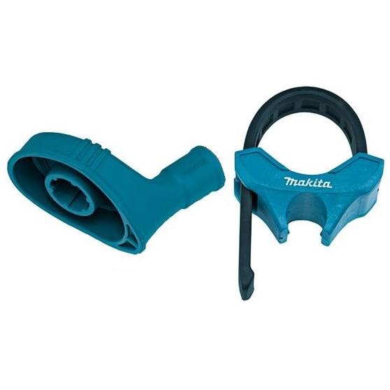 マキタ（makita） 集じんアタッチメント 197149-6 ダスタカバー+ホースホルダー : カナジン 2号店 - 通販 - Yahoo ...