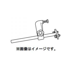 HiKOKI (HiKOKI) 定寸ストッパ 327732 ロータリバンドソー用 327-732 ハイコーキ 日立 : カナジン 2号店 ...