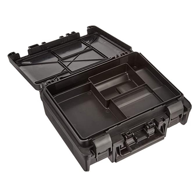 在庫 HiKOKI インパクトドライバ用ケース 339209 WH14DB・WH36DA・WH36DC WH18DC用 372807 339 ...