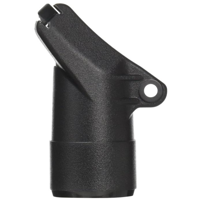 HiKOKI（ハイコーキ） 特価 ダクトアダプタ 376178 集じん機接続用 376-178 日立 小型便 在庫 : カナジン 2号店 - 通販 - Yahoo!ショッピング