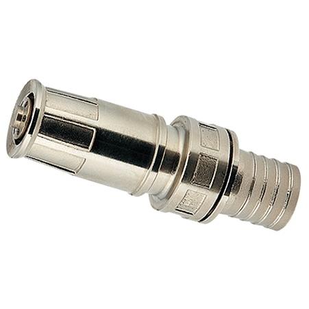 カクダイ 5233-25 可変ノズル 呼径25 KAKUDAI ' : カナジン 2号店 - 通販 - Yahoo!ショッピング