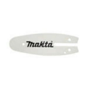 ゆうパケ可 (マキタ) 100mmガイドバー A-74740 チェーンバー 80TXL makita : a-74740 : カナジン 2号店 ...