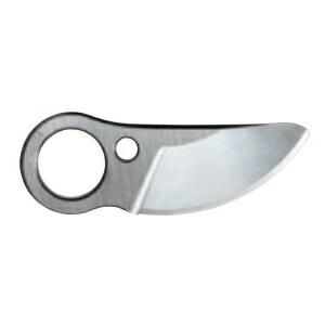 ゆうパケ可 (マキタ) シャーブレード 上刃 A-75596 適用モデルUP100D makita : a-75596 : カナジン 2号店 ...