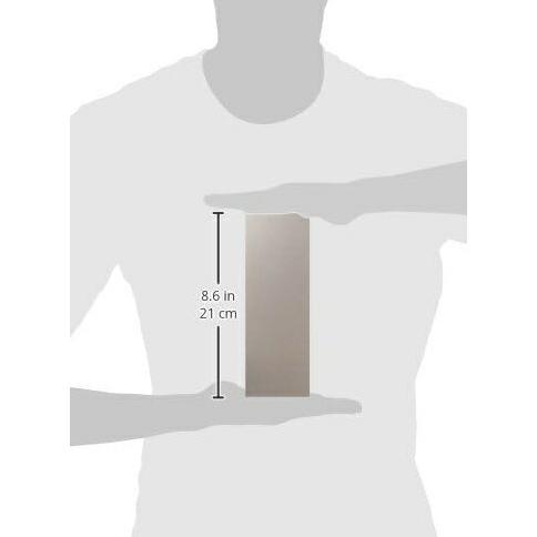 ツボ万 アトマエコノミーアルミ台金 AL-BASE コード31879 ATOMA ネコポス可 。 : カナジン 2号店 - 通販 - Yahoo!ショッピング