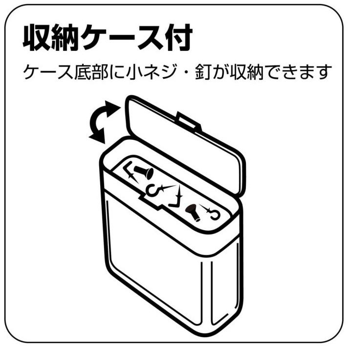 アネックス 5800 8本組ドライバーセット マグネット付 ANEX 101213 小型便 ' : カナジン 2号店 - 通販 - Yahoo!ショッピング