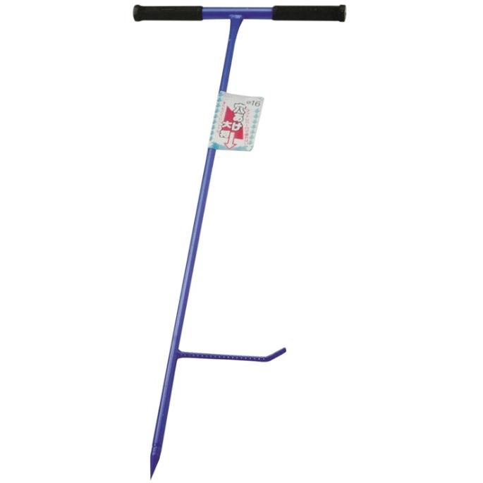 モトコマ AS-16 穴あけ大将 16mm サイズ345x900x30mm MKK ' : カナジン 2号店 - 通販 - Yahoo!ショッピング