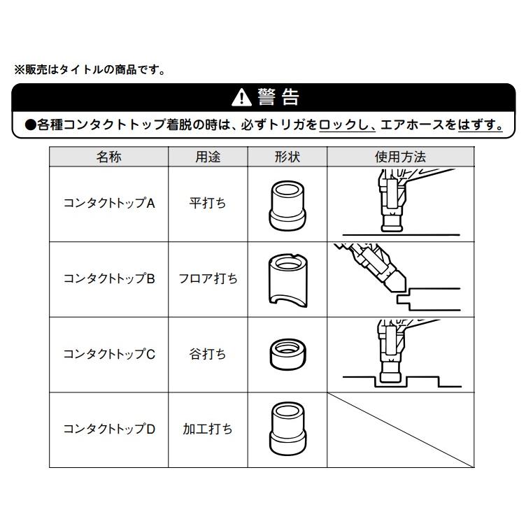ゆうパケ可 マックス コンタクトトップC CN81450 適用機種HN-R38・CN-238 MAX 。 :CN81450:カナジン 2号店 - 通販 - Yahoo!ショッピング
