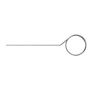 HiKOKI ノズルクリーナピン 332104 332-104 ハイコーキ 日立 : カナジン 2号店 - 通販 - Yahoo!ショッピング