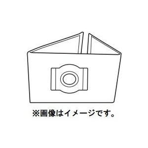HiKOKI (HiKOKI) 紙フィルタ 5枚入 0037-7788 再使用可能 00377788 日立 ハイコーキ : カナジン 2号店 - 通販 - Yahoo!ショッピング