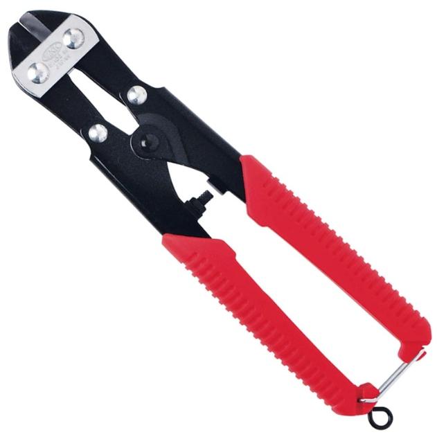 モトコマ HM-200 ミニカッター 225x54x20mm MKK ネコポス可 ' : カナジン 2号店 - 通販 - Yahoo!ショッピング