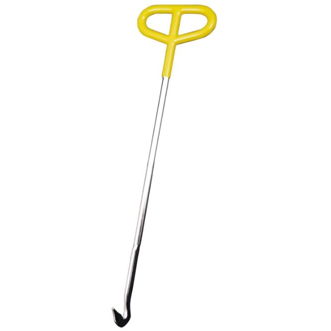 モトコマ KK-450 かるラク 450mm MKK ' : カナジン 2号店 - 通販 - Yahoo!ショッピング