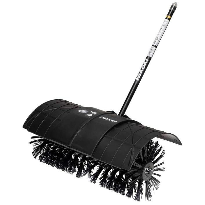 HiKOKI (HiKOKI) 0038-2810 パワーブラシアタッチメント 00382810 ハイコーキ 日立 : カナジン 2号店 - 通販 - Yahoo!ショッピング