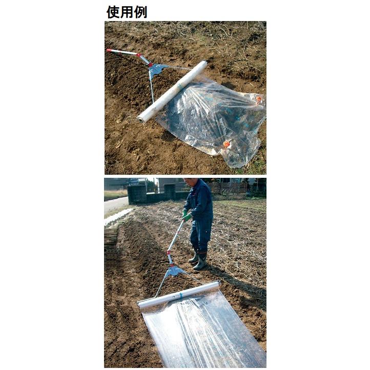 モトコマ MAS-1350 マルチシート敷き 伸縮タイプ MKK ' : mas-1350 : カナジン 2号店 - 通販 - Yahoo!ショッピング