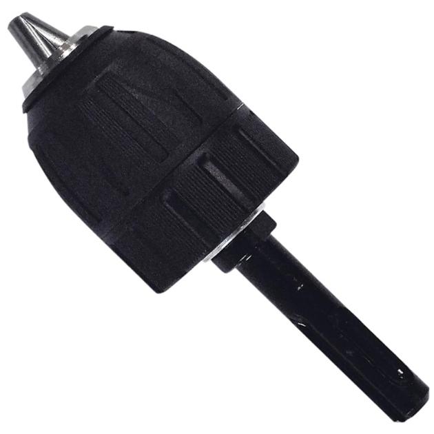 モトコマ SDS-13 SDSシャンクキーレスドリルチャック 13mm サイズ123x43x43mm MKK 小型便 ' : カナジン 2号店 - 通販 - Yahoo!ショッピング