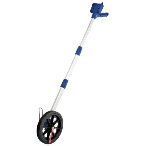 シンワ カウントメジャー E20-S 75422 ソフトケース付 3段伸縮 。 : カナジン 2号店 - 通販 - Yahoo!ショッピング