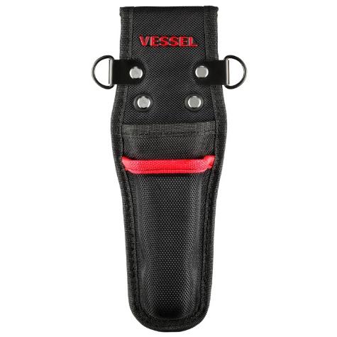 ベッセル 電工アジャストナイフホルダー 2本差し TPK-20 サイズ250x89x71mm VESSEL 034496 。 : tpk-20-034496 : カナジン 2号店 - 通販 ...