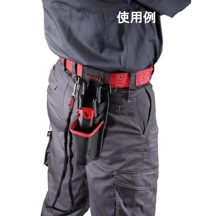 ベッセル 電工アジャストナイフホルダー 3本差し TPK-30 サイズ280x91x89mm VESSEL 034502 。 : カナジン 2号店 - 通販 - Yahoo!ショッピング