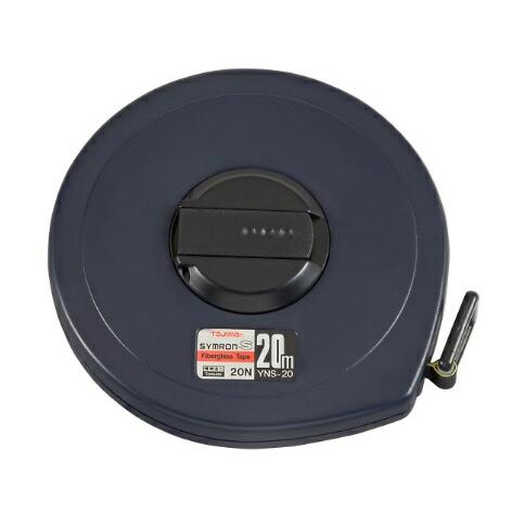 タジマ シムロン-S YNS-20BL 幅13mm 長さ20m 張力20N TJMデザイン TAJIMA 012784 ' : カナジン 2号店 - 通販 - Yahoo!ショッピング