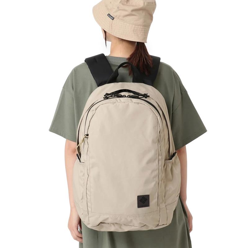 リュックサック Columbia コロンビア Great Smoky Garden 30L Backpack グレイトスモーキーガーデン バックパック :CL-362:2m50cm - 通販 ...