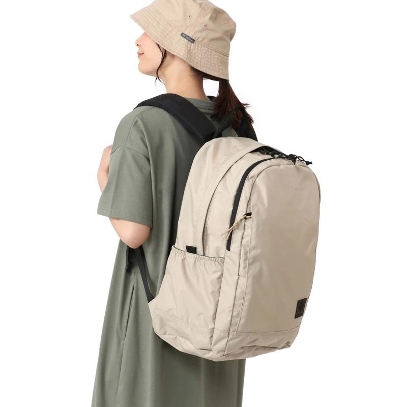 リュックサック Columbia コロンビア Great Smoky Garden 30L Backpack グレイトスモーキーガーデン ...