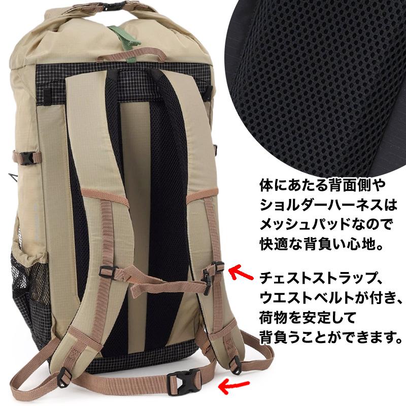 リュック Columbia コロンビア Wahclella 28L Backpack ワクレラ28L バックパック : cl-403 : 2m50cm - 通販 - Yahoo!ショッピング