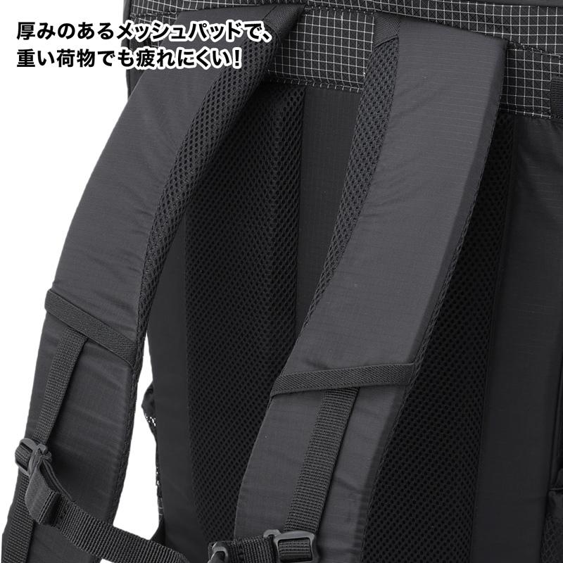 リュック Columbia コロンビア Wahclella 28L Backpack ワクレラ28L バックパック : cl-403 : 2m50cm - 通販 - Yahoo!ショッピング